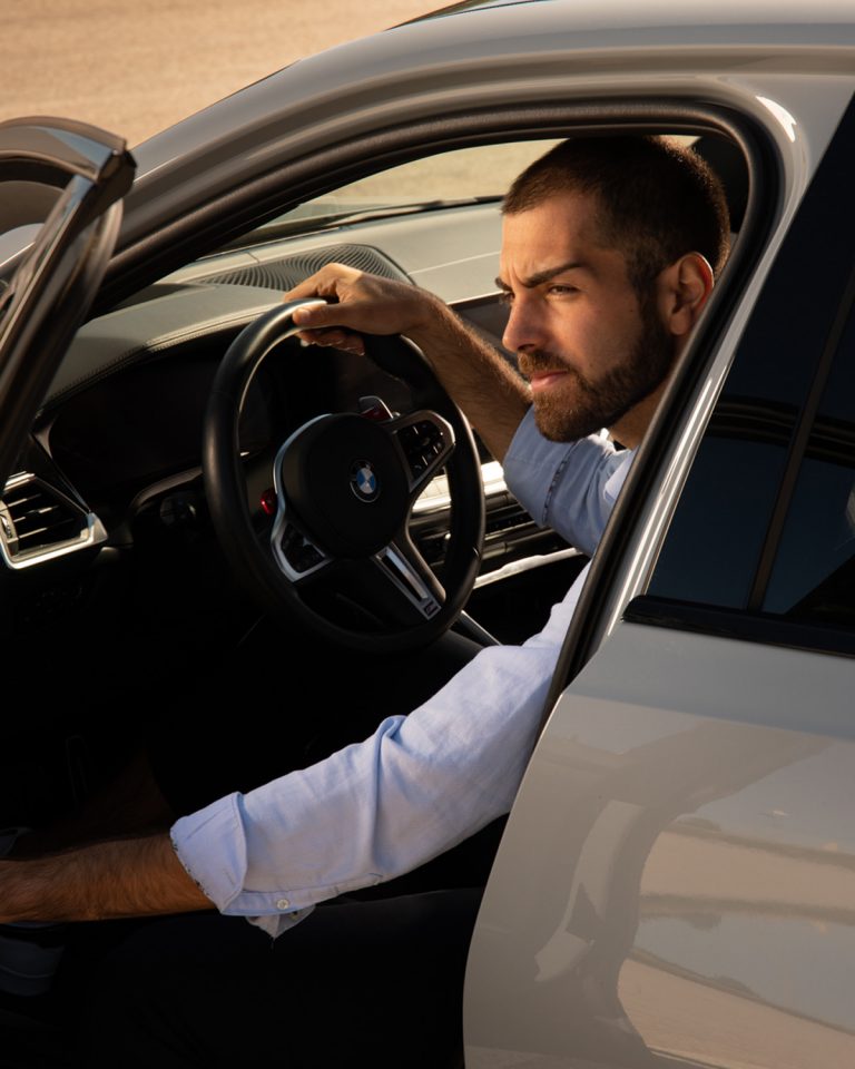 Assicurazione Auto online: assicurazione Rc Auto, polizza auto online