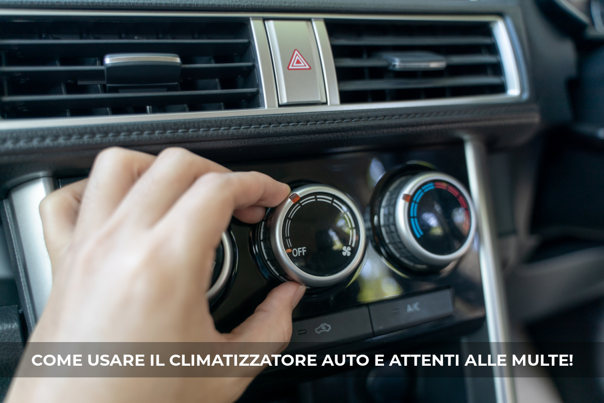 Blog sulle Assicurazioni: news e approfondimenti | 6sicuro.it