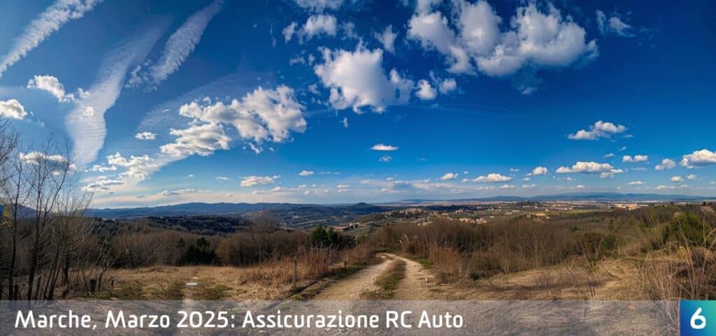 Simboli dei ladri: cosa sono e come riconoscerli