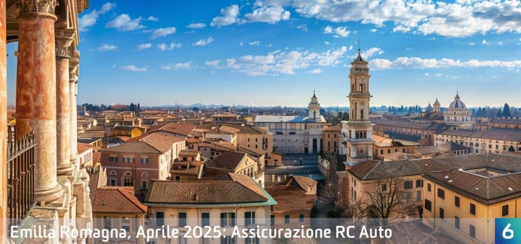 Superbollo: calcolo, esenzioni e abolizione