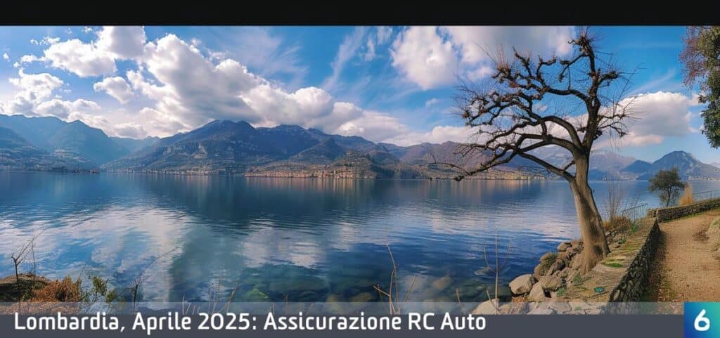 Superbollo: calcolo, esenzioni e abolizione