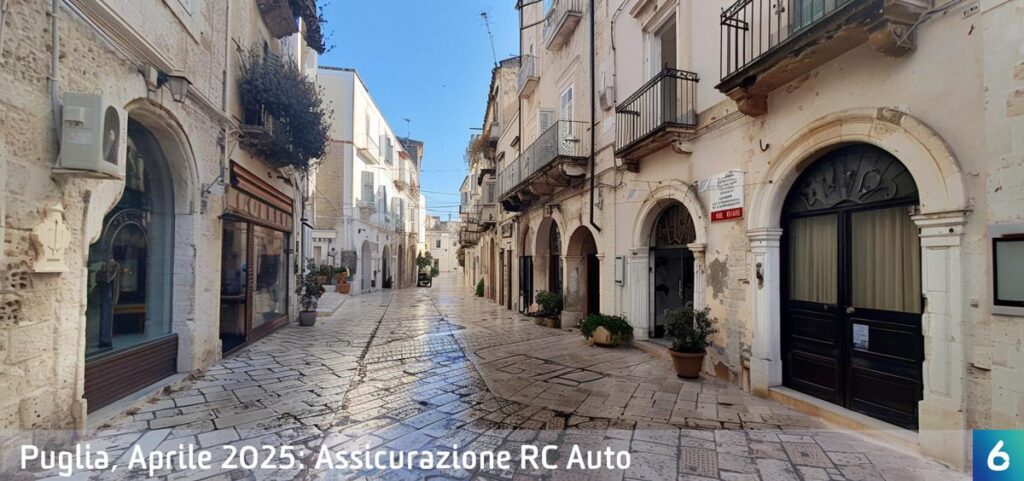 Simboli dei ladri: cosa sono e come riconoscerli