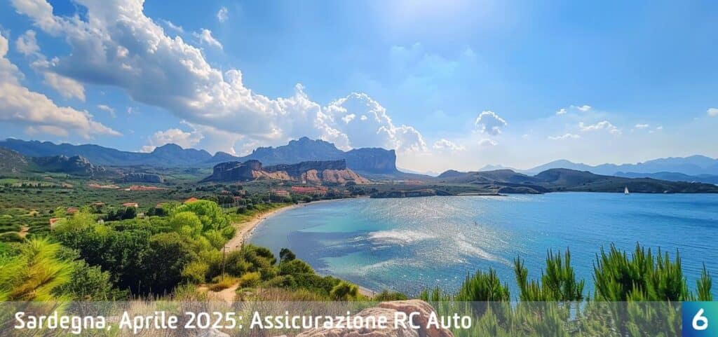 Constatazione amichevole: modulo CAI, CID o Blu | 6sicuro